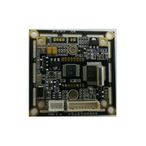 Buy Wholesale China Shenzhen Digital Camera Pcb Manufacturer ...