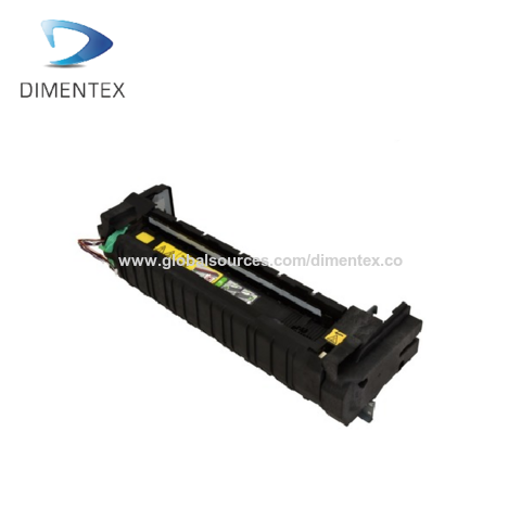 Refurbished Fuser Unit For Bizhub 558 / 558e / C558 / 658e / C658 On ...