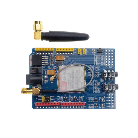 Factory Direct High Quality China Wholesale Shenzhen Communication ...