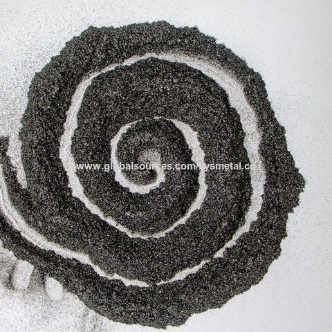 Factory Direct High Quality China Wholesale Sell Nature Graphite Powder ...