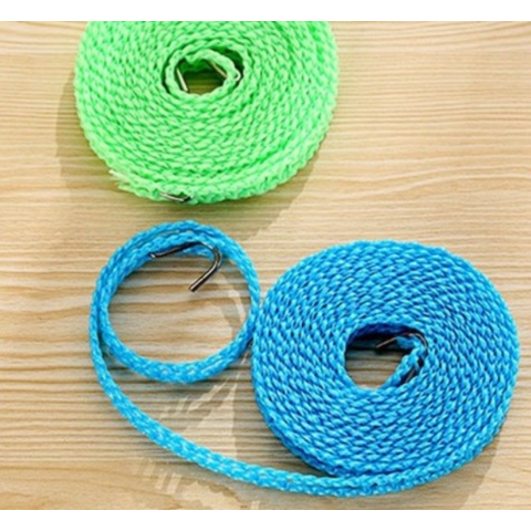 Bulk Buy China Wholesale Indoor Outdoor Home Travel Drying Laundry ...