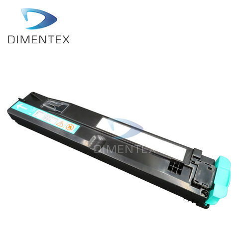 Buy Wholesale China Compatible Xerox Cwaa0751 008r13061 Waste Toner ...