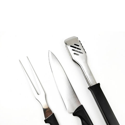 Buy Wholesale China Low Price Kitchen Ware Set Cook's Tool Sets For ...
