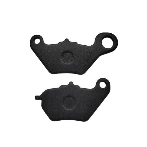 Buy Wholesale China Machine To Manufacture Brake Pads Make Brake Pads ...