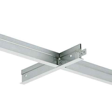 Wholesale Price T Ceiling Grid For Ceiling Suspension System Or ...