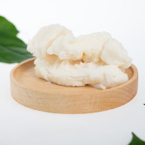 Best Price Quality Beef Tallow / Edible Beef And Crude Tallow Bulk ...