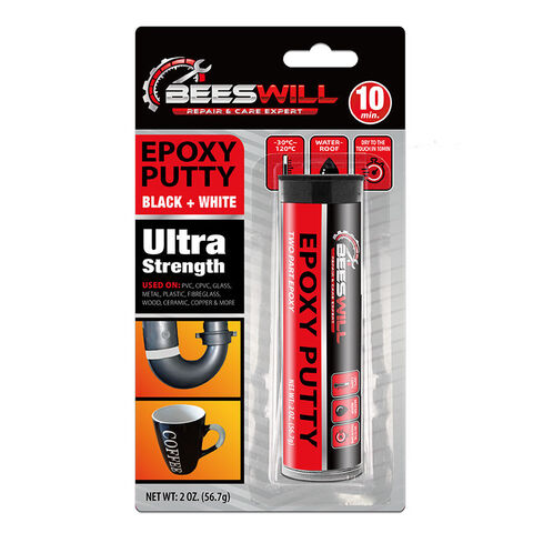 Bulk Buy China Wholesale Oem Direct Modeling Epoxy Putty Heat Resistant ...