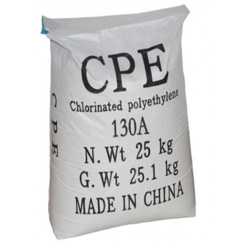 Buy Wholesale United Kingdom Wholesale Price 25kg Bag Chlorinated ...