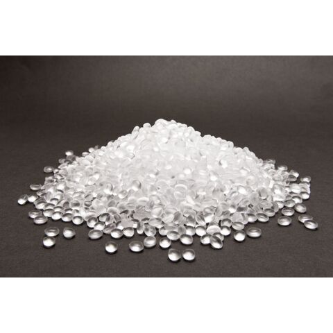 Buy Wholesale United Kingdom Good Price Polyoxymethylene Pom Raw ...