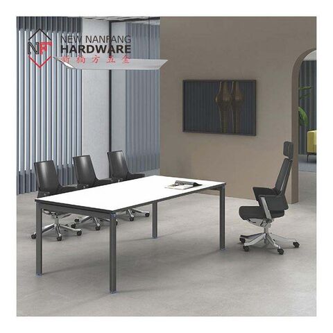 Buy Wholesale China China Manufacture 2000*1000*750 Office Metal ...