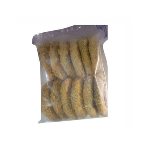 Buy Wholesale South Africa Hot Sale Food Wholesale Frozen Chicken ...