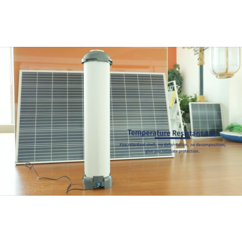 Buy Wholesale China 300w 24v Dc Constant Temperature Electric Heater ...