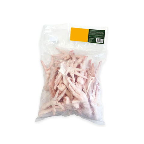 Buy Wholesale South Africa Frozen Chicken Feet For Sale Frozen Chicken ...