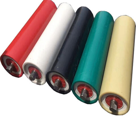 Buy Wholesale China High Quality Wear Resistant Magnetic Resistant ...