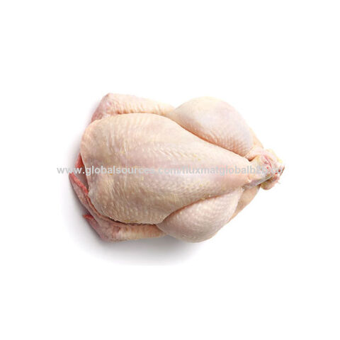 Bulk Buy South Africa Wholesale Top Selling Premium Grade High Quality ...