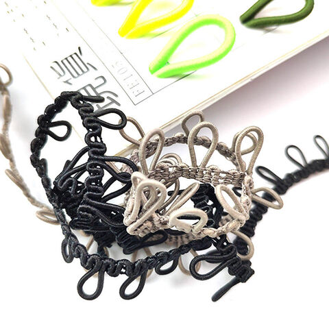 Bulk Buy China Wholesale High Quality Wholesale Custom Bridal Button ...