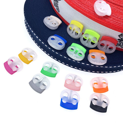 Bulk Buy China Wholesale China Manufacturer Plastic Draw Elastic Cord ...