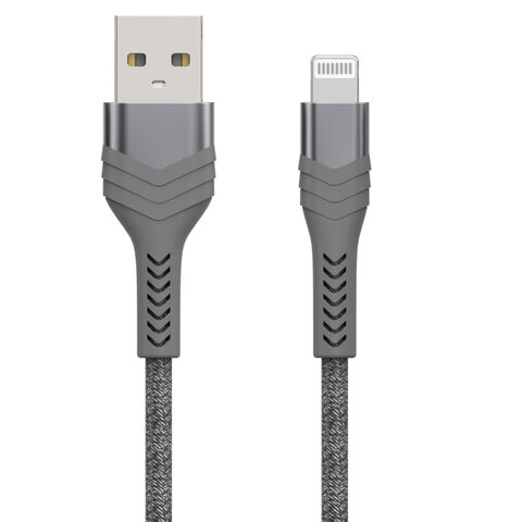 Wholesale Factory、for Phone Charging、noctilucent Cable、for Phone ...