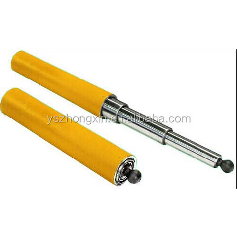 Long Stroke Heavy Duty Multi Stage Telescopic Hydraulic Cylinder,mini ...