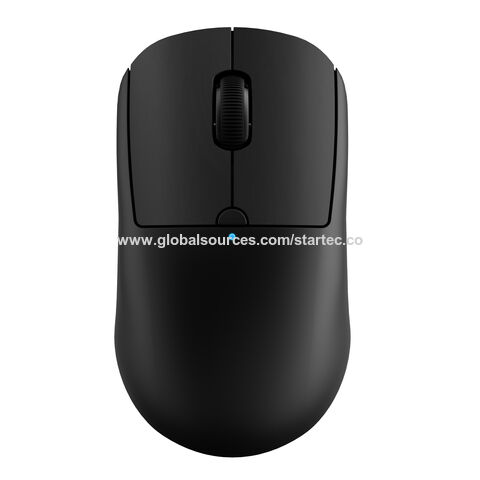 Bulk Buy China Wholesale 4d 2.4g+bt Wireless Office Mouse, Similar As ...