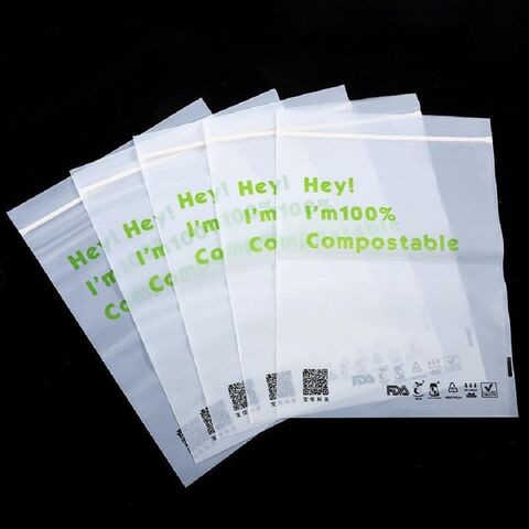Buy Wholesale China Mu Packing Fm Wholesale Custom Eco Friendly ...