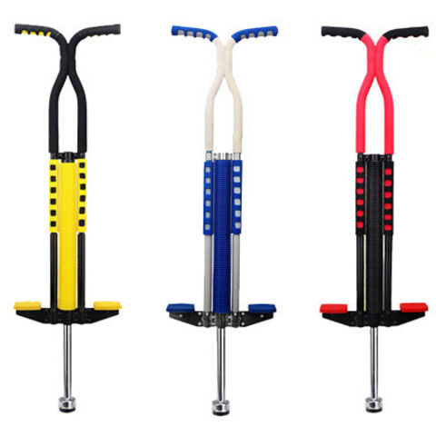 Buy Wholesale China Gosome Hot Selling Children Air Pogo Jump Stick ...