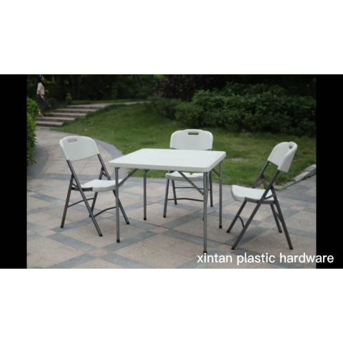 Buy Wholesale China Real Factory Cheap 86cm Poker Outdoor Events ...