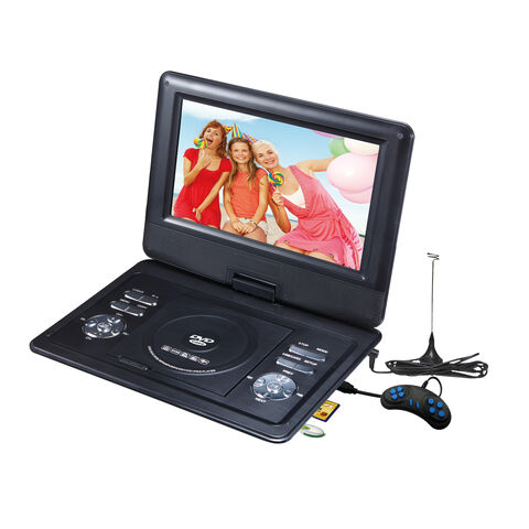 Buy China Wholesale 10.1 Inch Led Screen Outdoor Rechargeable Battery ...