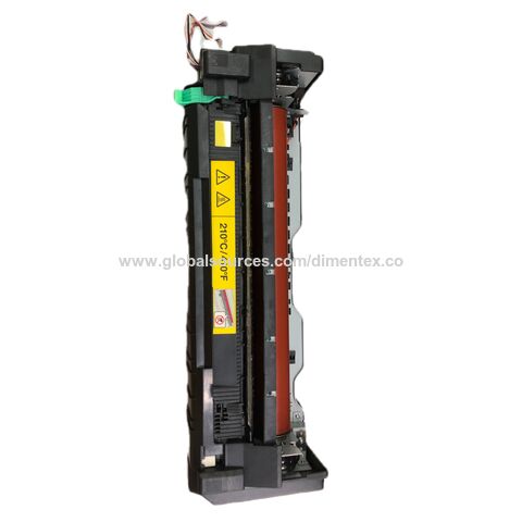 Most Popular Refurbished Fuser Unit For Konica Minolta Bizhub 558/558e ...