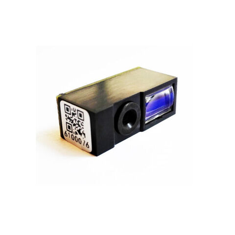 Buy Wholesale China 1d Ccd Embedded Barcode Scanner Module For Portable ...