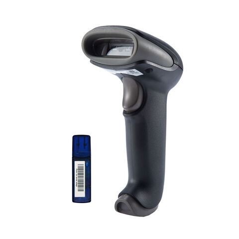 Buy Wholesale China Winson Wnc-6062/v Portable 1d Ccd Barcode Scanner 2 ...