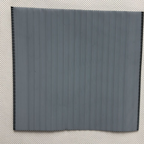 Buy Wholesale China Battery Lead Acid Mat And Agm Cells Machine Glass ...