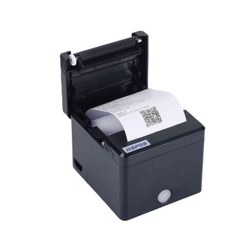 Buy Wholesale China New Design Cheap 3inch Pos 80mm Thermal Receipt ...