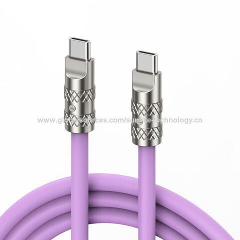 Buy Wholesale China Sunlike Factory Price, Cable,silicone Cable,durable ...