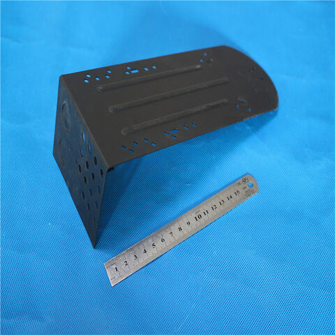 Buy Wholesale China Oem/ Odm Precision Stamping Sheet Metal Parts, Professional Manufacturer ...