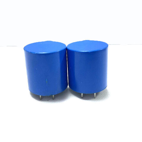 Buy Wholesale China Custom Ct08d Custom Current Transformer With High ...