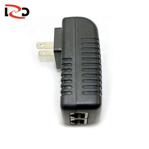 Bulk Buy China Wholesale 200mbps 500m Poe Plc Homeplug Powerline ...