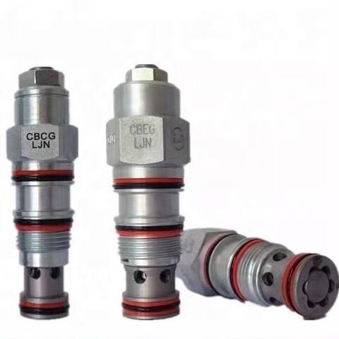 Sun Ppjb-lan Ppdb-lwn Ppfb-lwn Pphb-lwn Ppjb-lwn Pressure Reducing Valve With Best Price ...