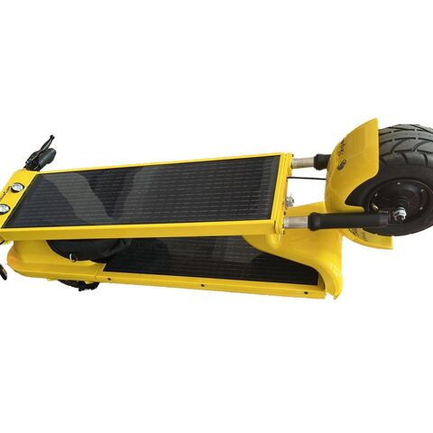 Buy Wholesale China Manufacturers Directly Supply Folding Solar Smart ...
