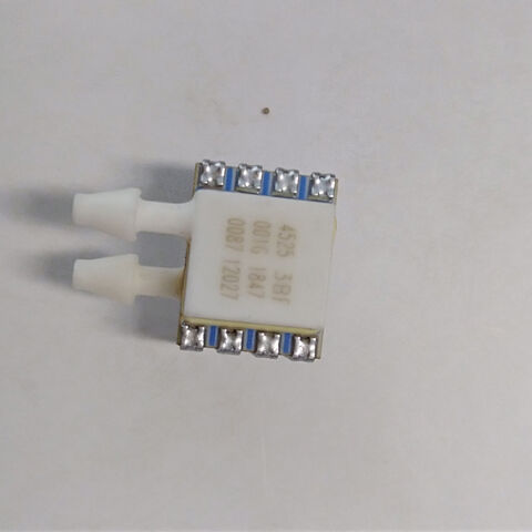 Buy Standard Quality China Wholesale 4525-ds5a002dp, 4525-ds5a001dp Pcb ...