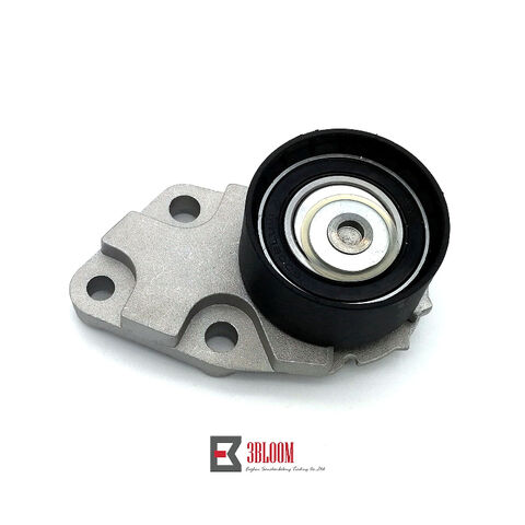 Buy Wholesale China Tensioner Pulley, Timing Belt Daewoo 96350550 ...