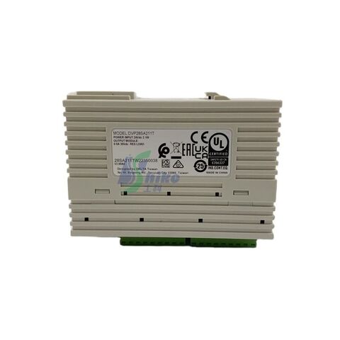 Buy Wholesale China Delta The 2nd Generation Dvp-sa2 Series Slim Type ...