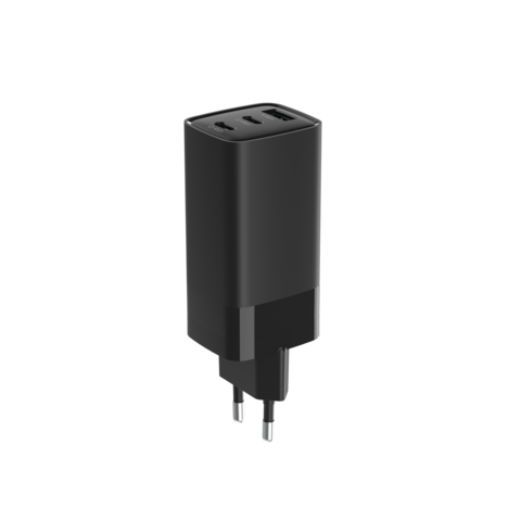 Buy Wholesale China Lt-g01 Wholesale Price 65w Pd Charger Fast Charging ...