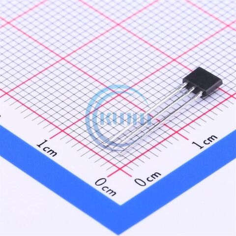 Buy Wholesale China Kwm Original New Oh49e Sensor To-92s Oh49e ...