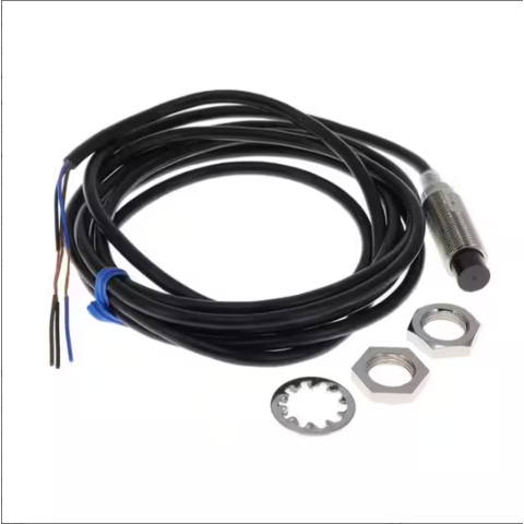 Buy Wholesale China Super Mini Metal Detector Waterproof Inductive ...