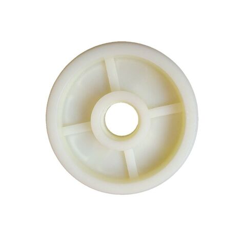 Buy Standard Quality China Wholesale Small Nylon Pulleys $0.65 Direct ...