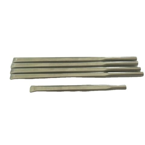 Temperature Sensor Ds18b20 Rj11 Connector Probe $0.05 - Wholesale China ...