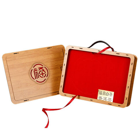 Star Packaging Food Raised Access Floor Handmade Twinings Dark Wood ...