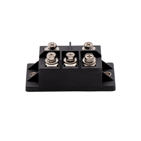 Professional Mds50-300a Energy-saving Bridge Rectifier Diode For ...