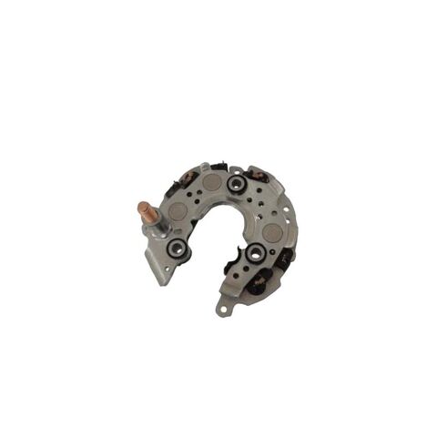 Buy China Wholesale 021580-9210;rn-64 Auto Alternator Type Bridge ...
